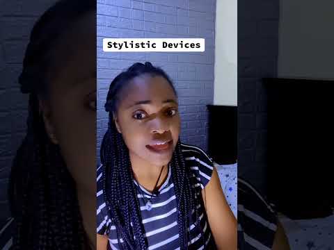 Simile,metaphor and oxymoron simplified. Do not forget to like and subscribe and leave a comment😘