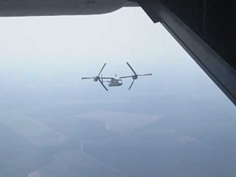 MAQ01275.MP4