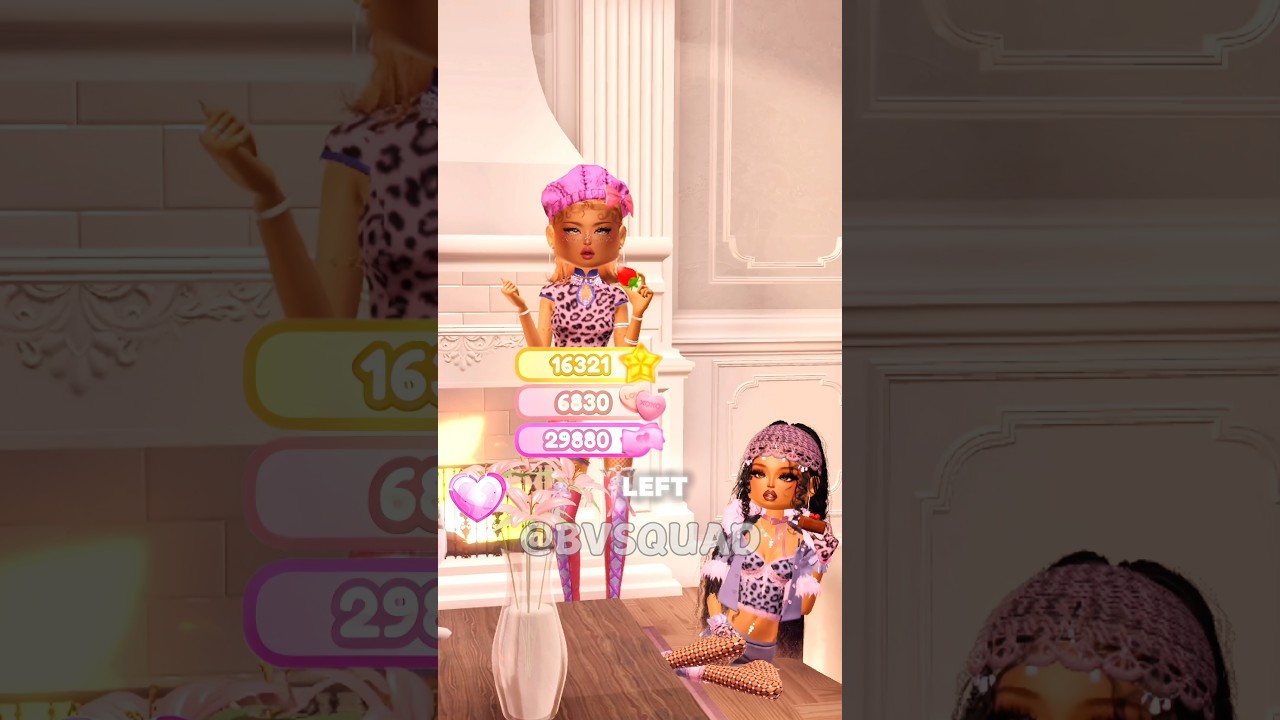 DO THESE BEFORE THE TRIP TO TOKYO UPDATE #dtiroblox #dresstoimpressroblox #roblox #shorts #fypviralシ