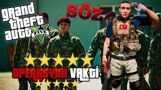 Grand Theft Auto Syria [Map Editor] - GTA5-Mods.com