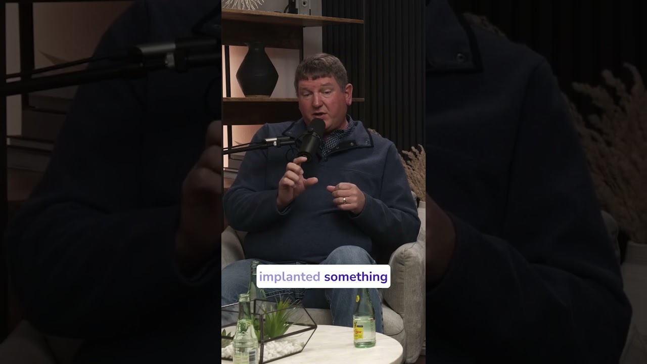 Marbling: A Continuous Process