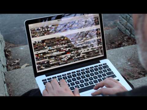iCloud Photo Library: What you need to know!