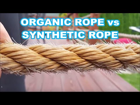 Manila Rope - Hemp Rope Latest Price, Manufacturers & Suppliers