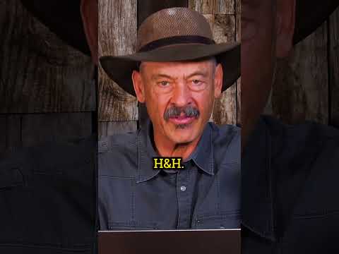 Does the 375 H&H have Overstabilization Issues?