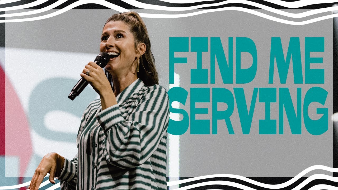 Watch Live - Celebration Church | Jacksonville, FL Church | Pastor Tim ...