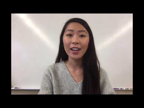 What is EA, ED, REA, and SCEA?