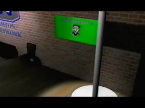 REMNANT"S [[BIG SHOT]]!!! (Spamton Reader X RWBY) - THE FINALE [Part 2 ...