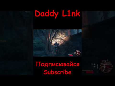 Steam Community :: Video :: Epic Fail - Days Gone - # 19 Мои фанаты!
