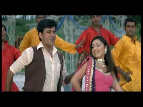 Odhajiyawali Hamra (Vijay Bihari Mafia) (Bhojpuri)