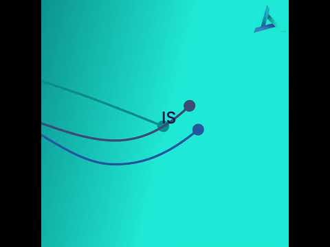 Data Driven Decision Making - Coming Soon | KFintech #kfintech #makingdatawork #databenchmarking