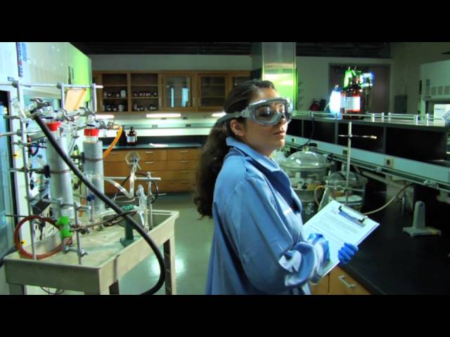 Essential Fire Safety Protocols for Laboratory Environments | Galaxy.ai | Galaxy.ai