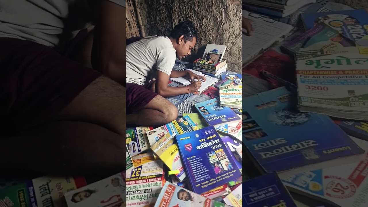 Sahil sir CTM practice set.. math