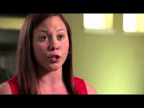 Integrating Peer Support Staff into Behavioral Health