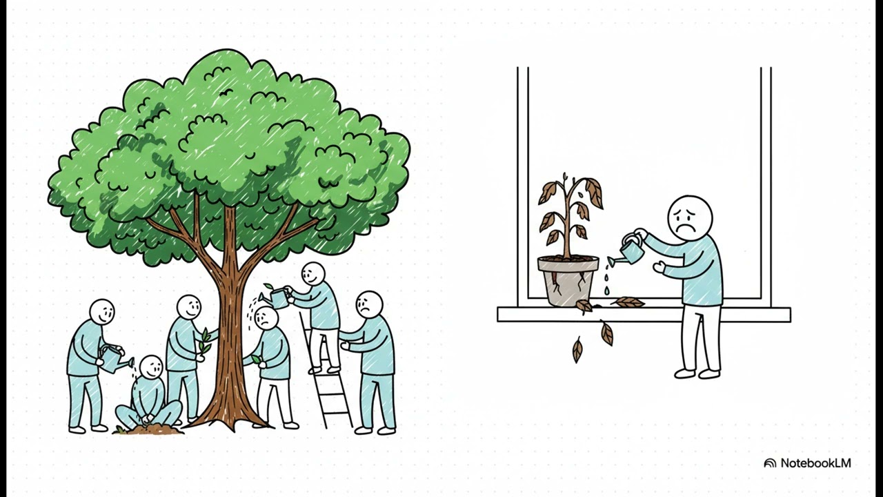 Linux: Code on Demand: Kernel Modules