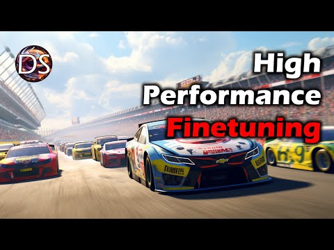 Pro's Finetuning Guide for GPT and LLMs