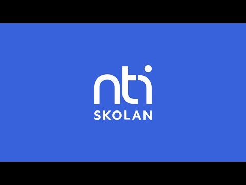 Hitta i Omniway och på din elevsida