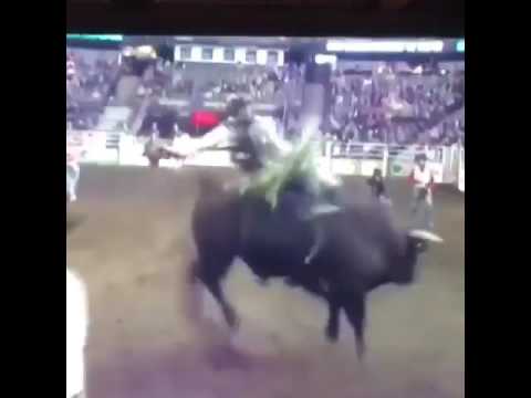 Road to Achieving First Canadian Title – jordan hansen