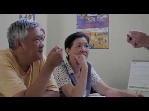 Harris Health System - Ambulatory Care Services