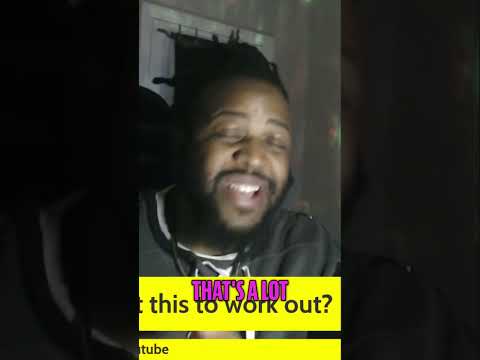 NFL Player Contracts: INSANE amounts of money!
