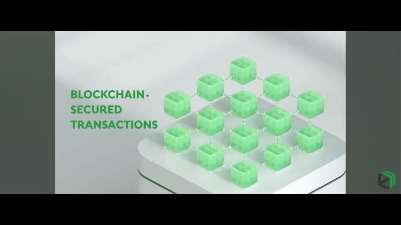 Fractional Tokenized Real Estate Investing Is Here | E-Estate