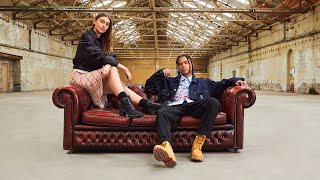 3 Best Shoe Shops in Dundee, UK - Expert Recommendations