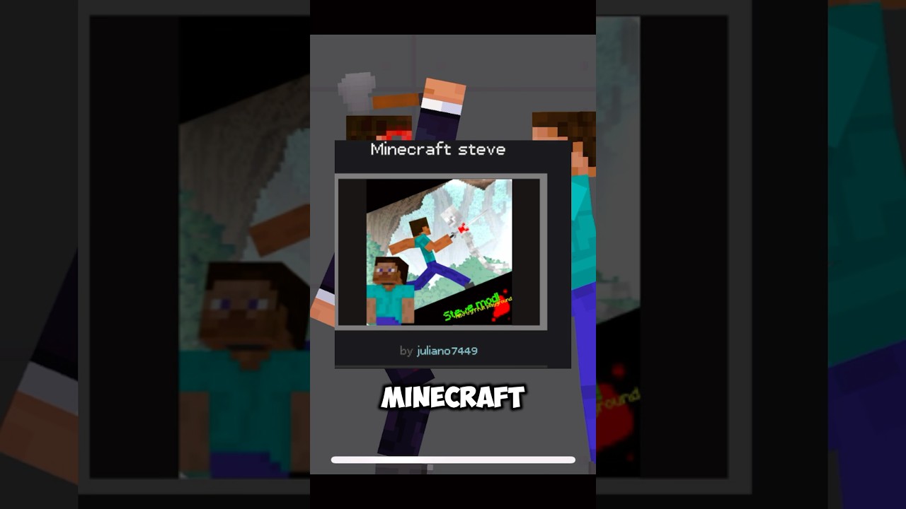 Three mods for fruit playground that you NEED #fruitplayground