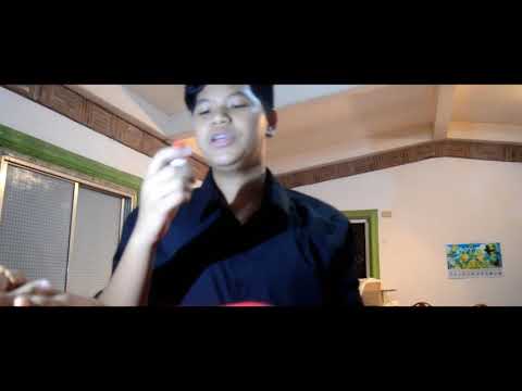 Romeo And Juliet (Death Scene) | Film Scene