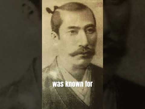 The Most Influential People from Japan You Might Not Know