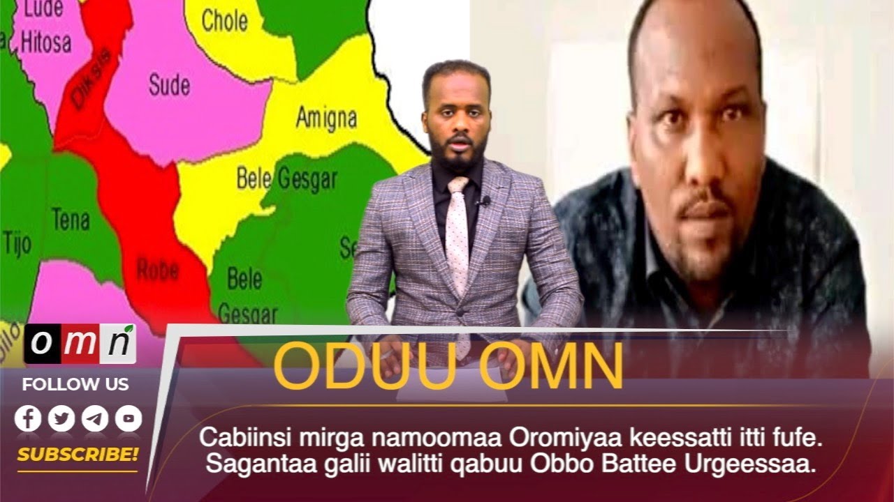 OMN ODUU EBLA 25, 2024