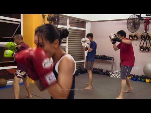 Art Of Fitness Gym