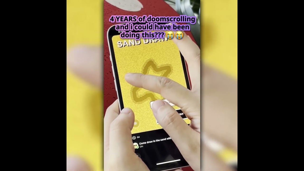 google 20260408 1x1 en bp 2