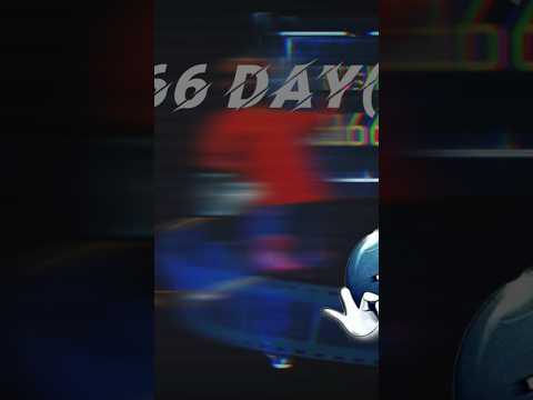 How To Create 3D Ai Gaming Logo Editing | Bing Image Creator🔹️PROMPTS :- This is a gaming
