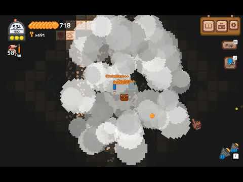 Steam Community :: DigDigDrill