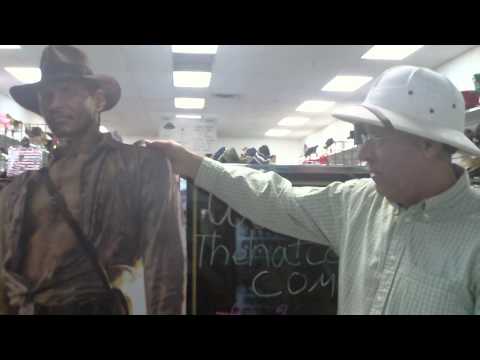 HatCo Movie1