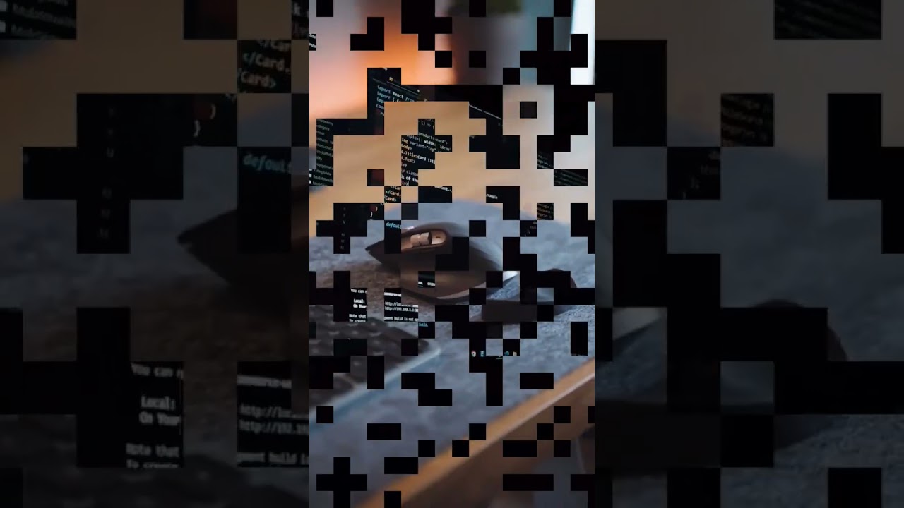 JavaScript developer interview questions 👨‍💻 | #shorts #js #javascript #interview #coding #python