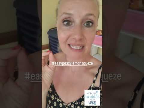Il nostro summer camp di inglese: Le indicazioni stradali in inglese πΊπΈπ¬π§π©βπ«#shorts #english