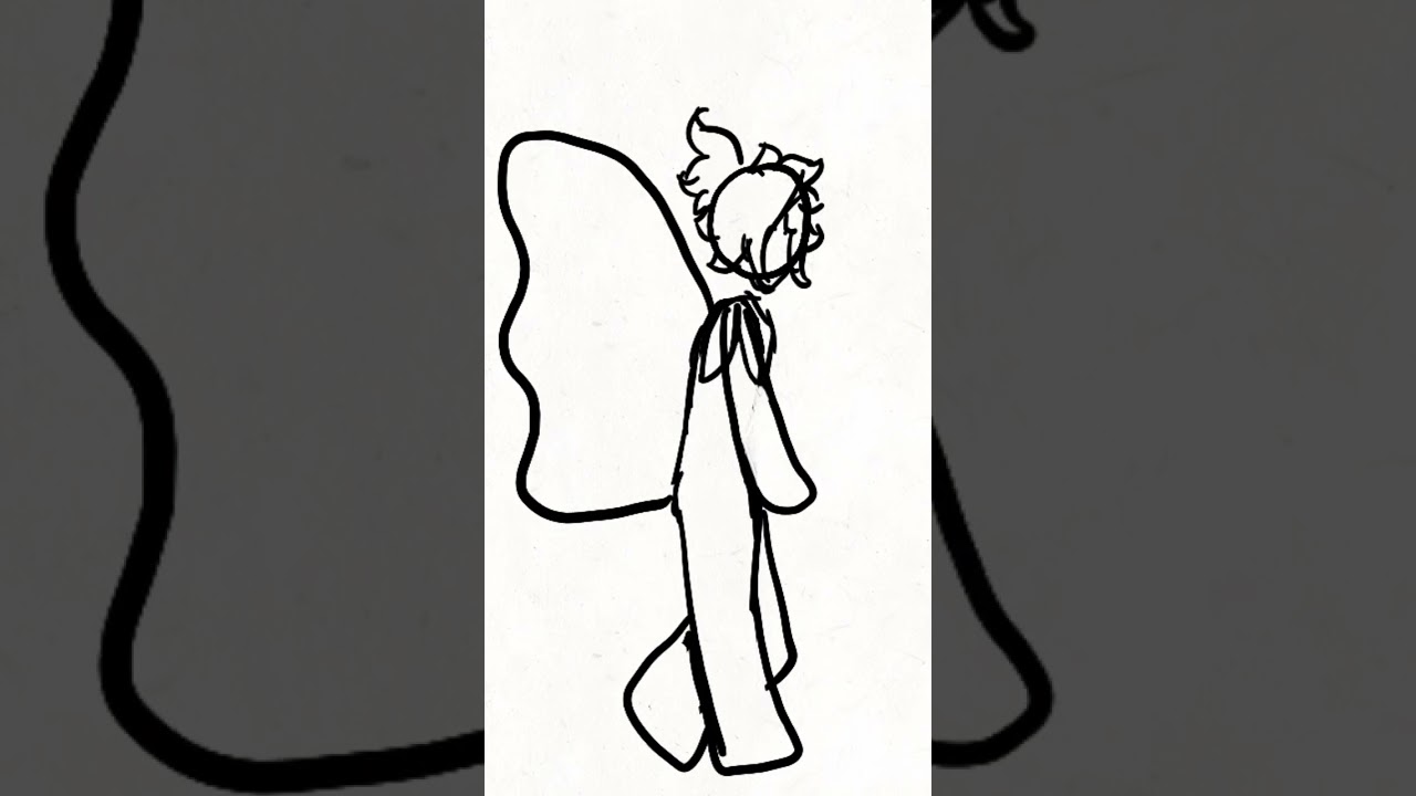 (Insert title here) #cookierunkingdomfanart #digitalart #cookierunoc #crk#thesilverguard