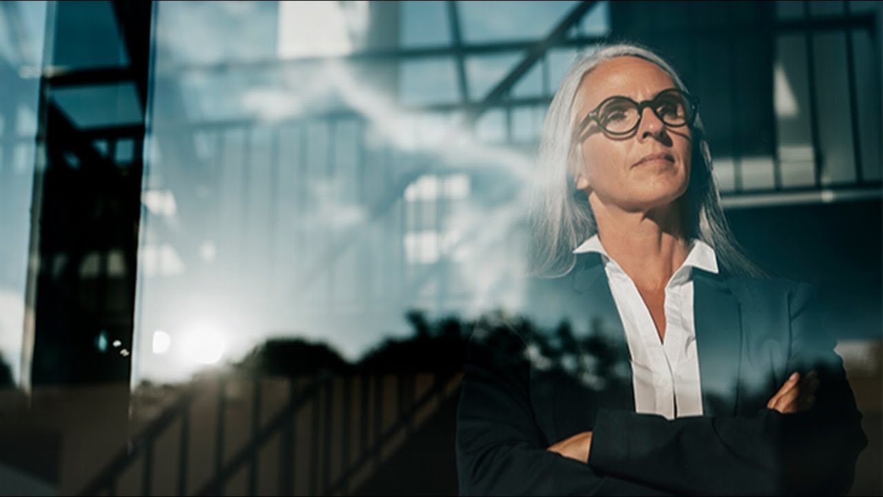 Bold Moves: Turning Sustainability Commitments Into Action