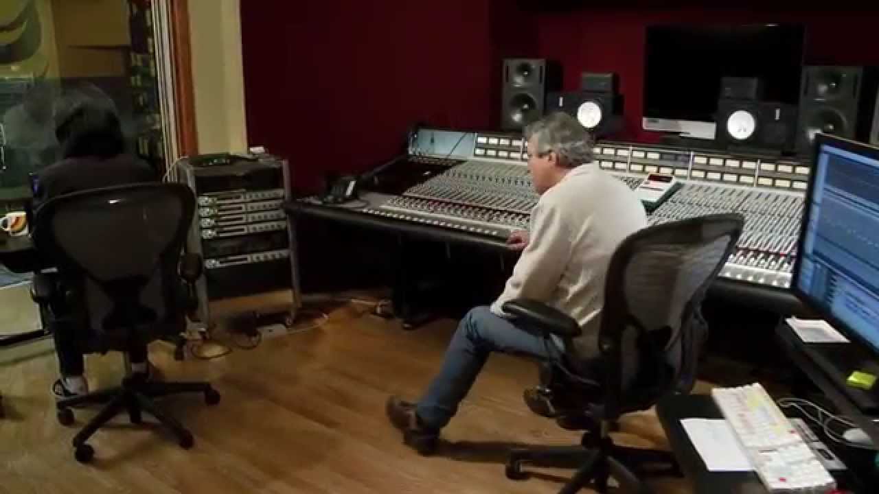 Music Program at WOU