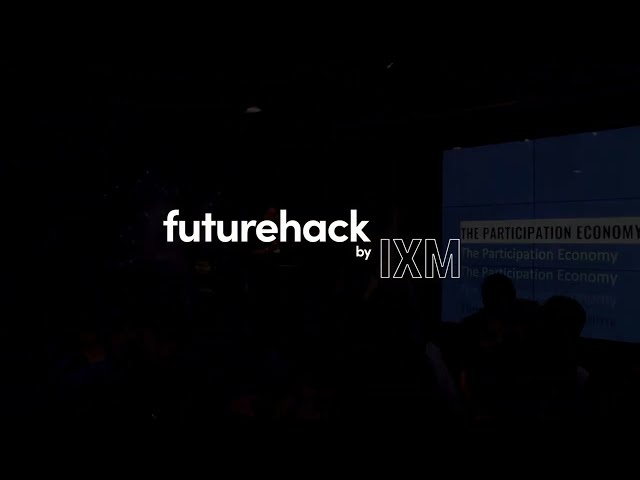 Adipat Virdi – XR Innovator & Immersive Strategy Speaker