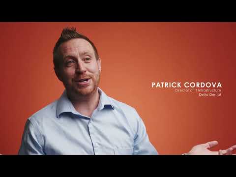 Develop Your Own Tech Talent
