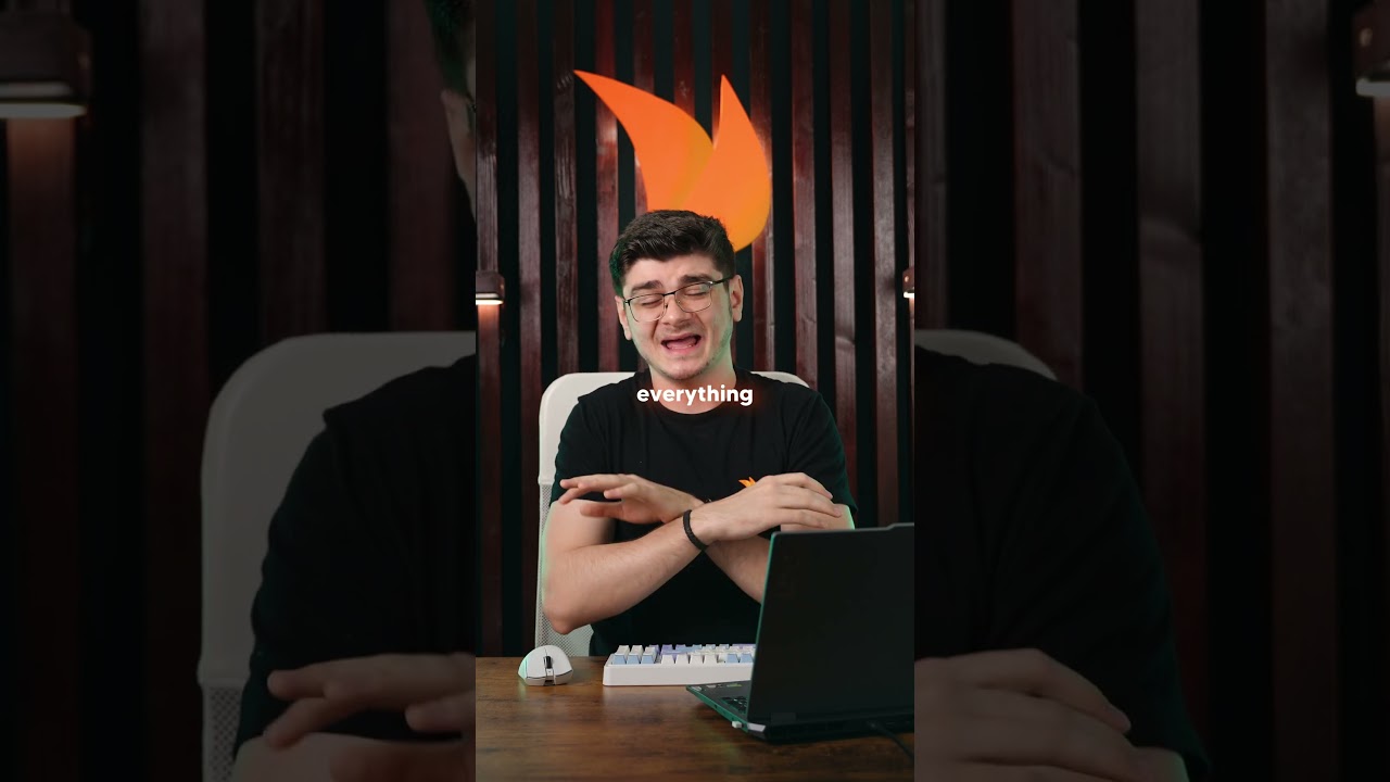 It’s that time of the day: RYB Episode 62 is live!!