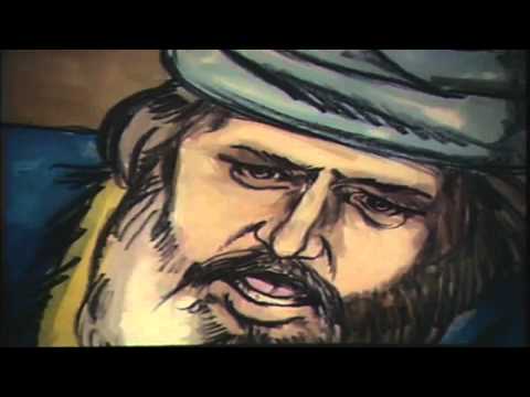 My Money and Life vs Jesus Christ – Council with Christ!