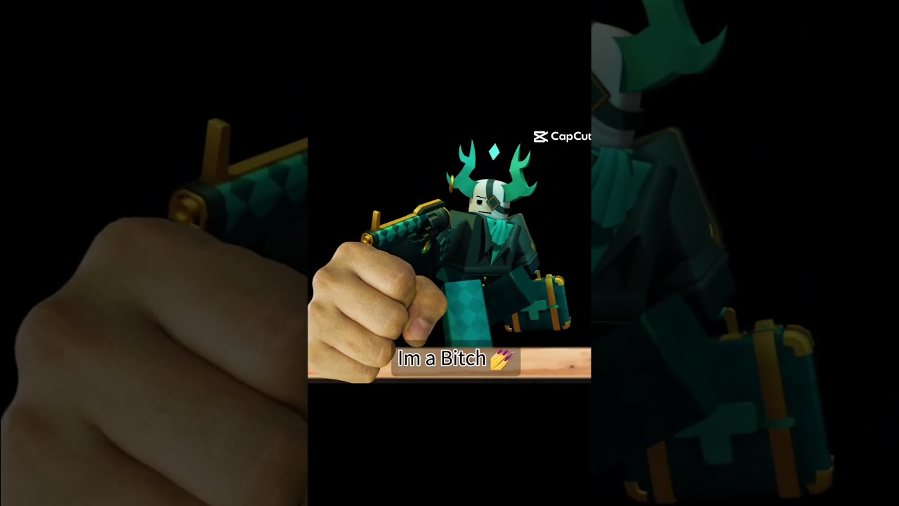 Medkit lore be like #phighting #roblox