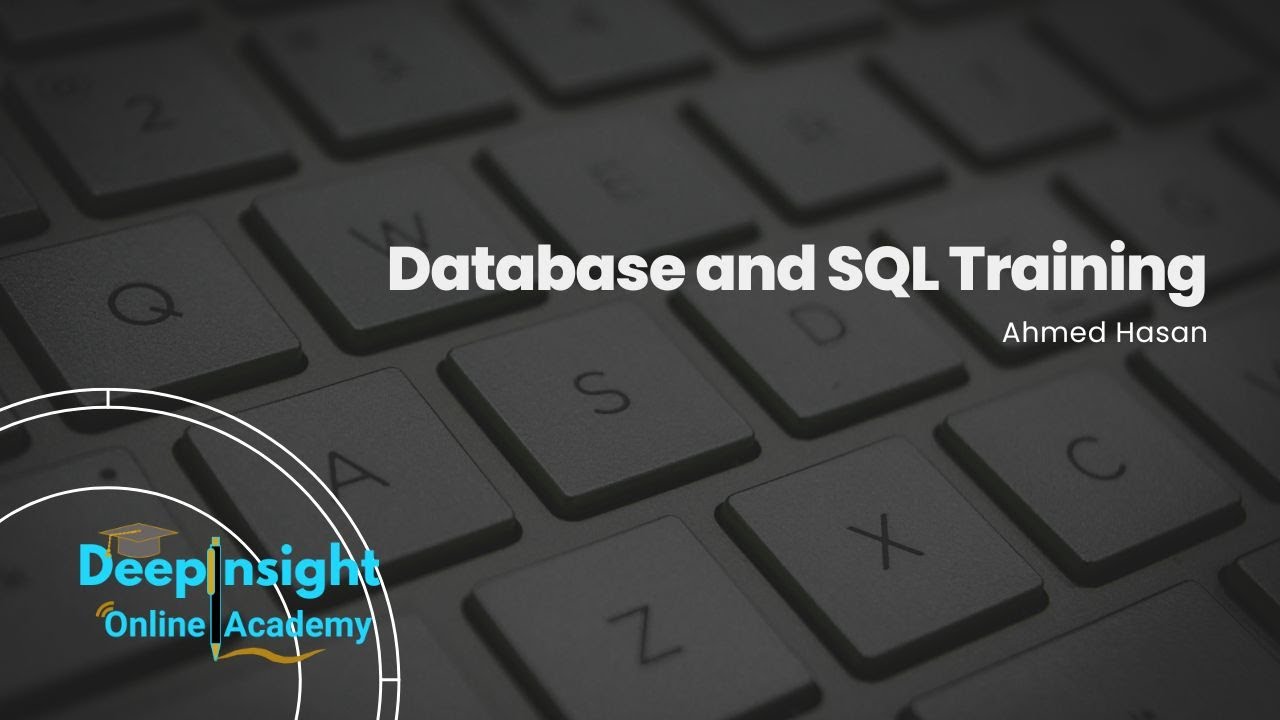 Database Testing Tutorial Day06