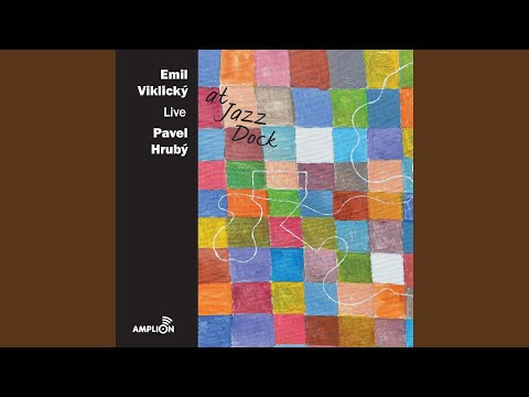 HIROSHIMA discography (top albums) and reviews