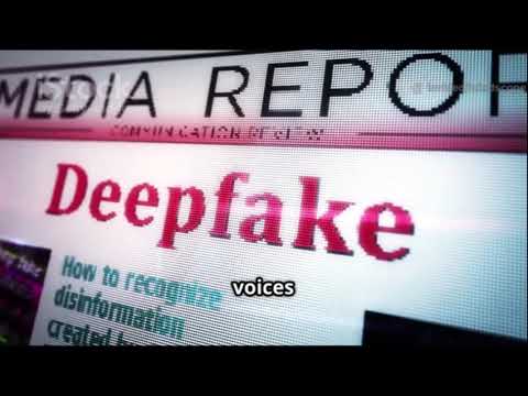 AI Voice Cloning Scams: How Your Voice Can Be Stolen in Seconds