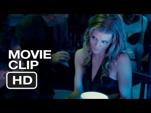 Officer Down (2013) Cast, Crew, Synopsis and Movie Info