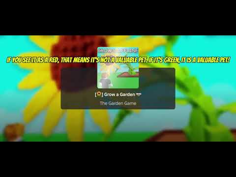 [NEW 🐝🐉] FASTEST EGG DETECTOR SCRIPT KEYLESS! | Grow a Garden Script | How to get Dragonfly Fast