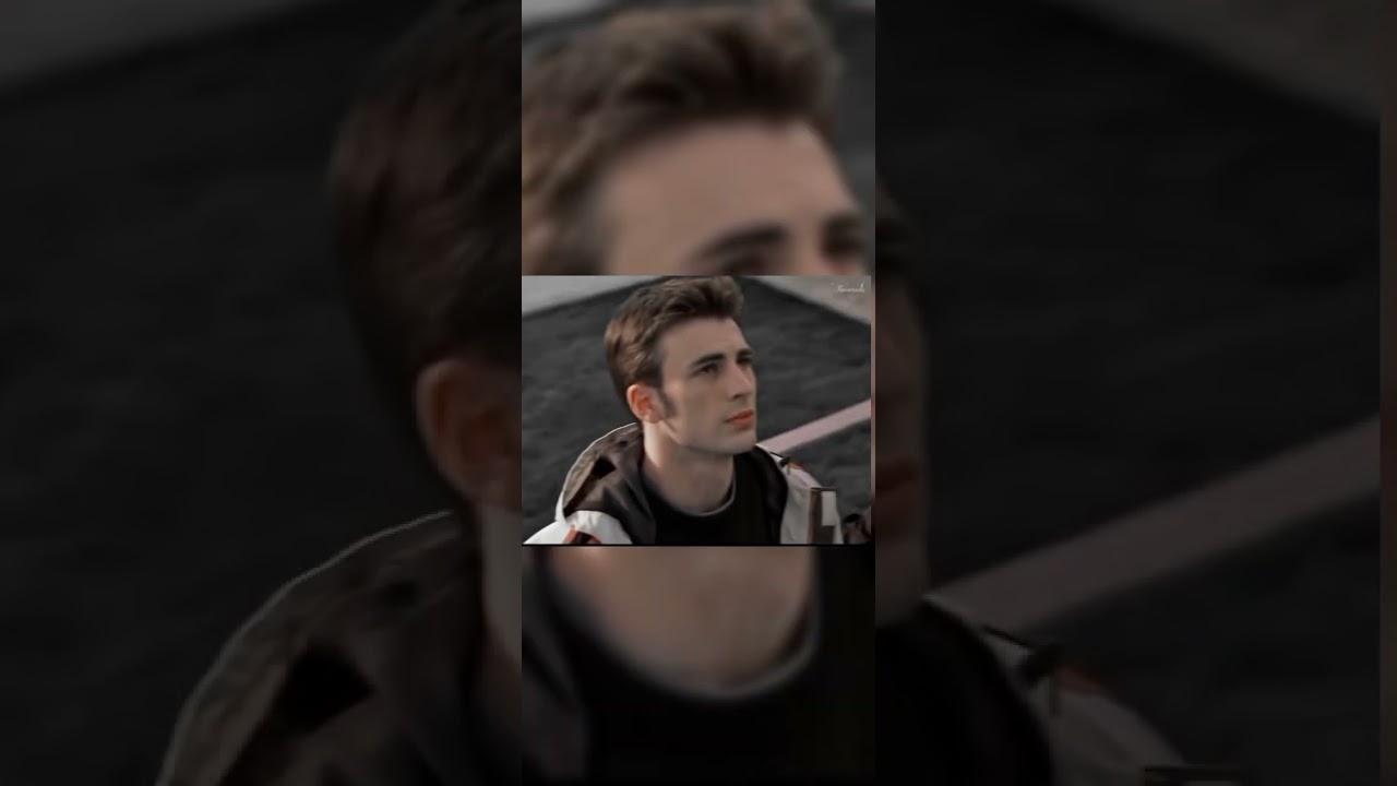 😊😊😊😊😊 #hl